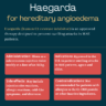 Haegarda