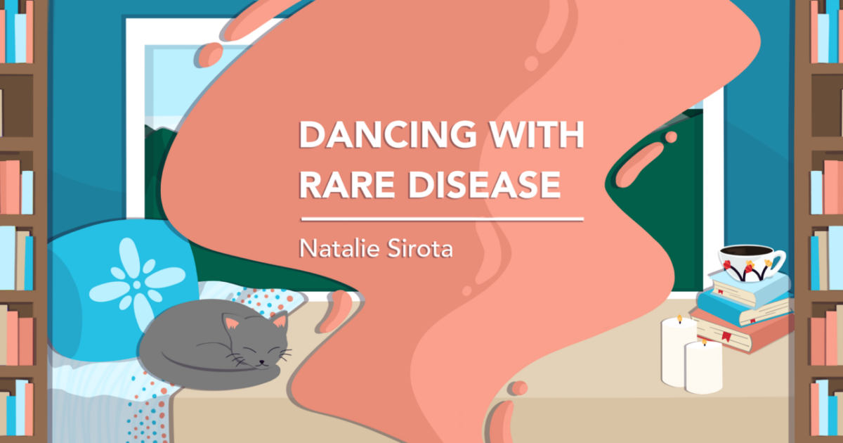 Are you tired, fatigued, or exhausted? What's the difference?